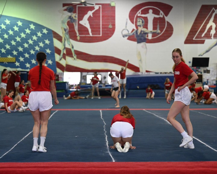 2023 SCA USA 1 | dawawas